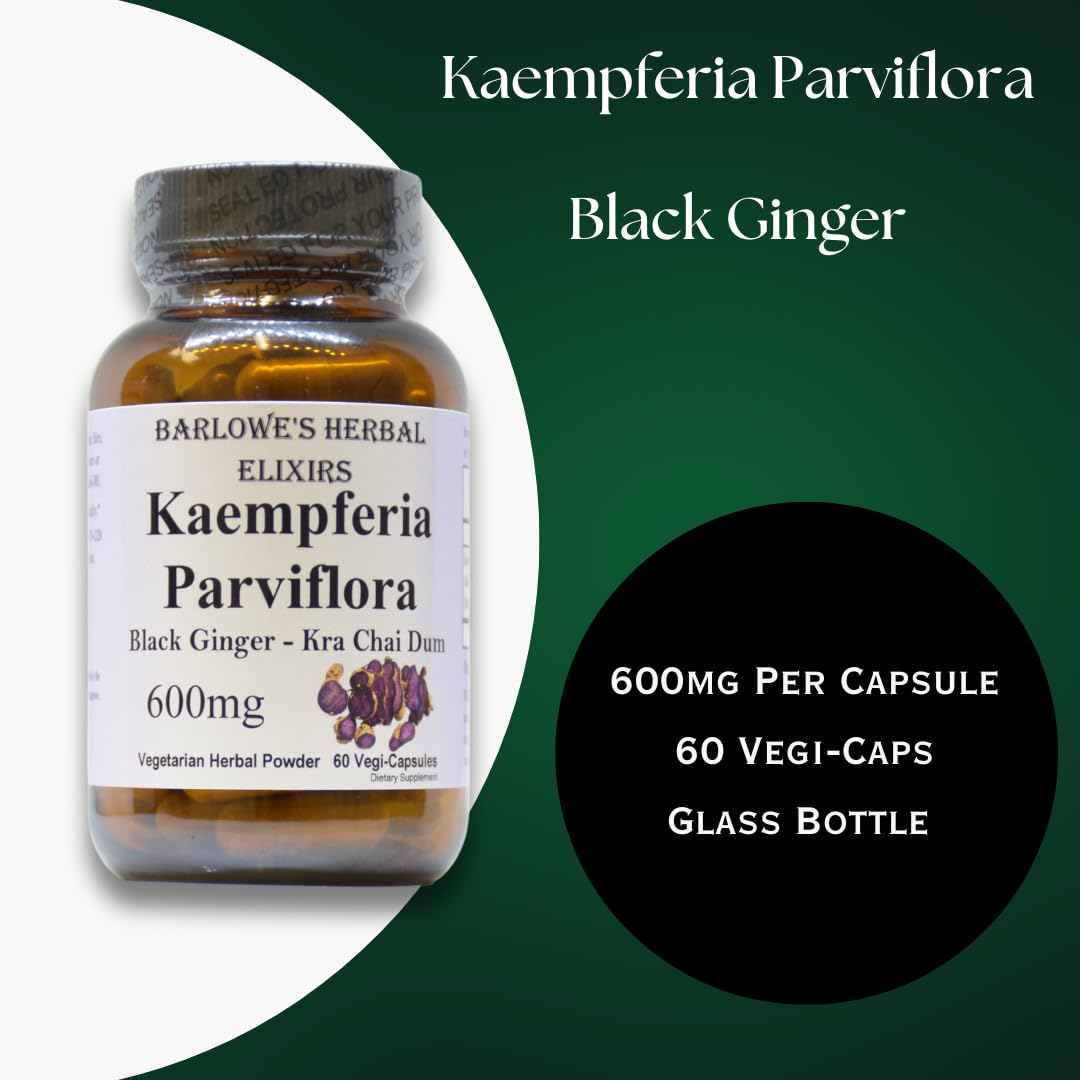 Natural turmeric curcumin herbal supplement