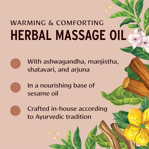 Natural turmeric curcumin oil for wellness