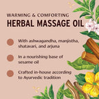 Natural turmeric curcumin oil for wellness