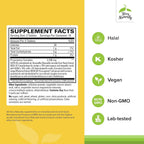 natural turmeric curcumin pain relief