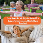 natural turmeric curcumin pain relief