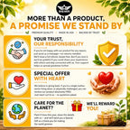 natural turmeric curcumin shot benefits
