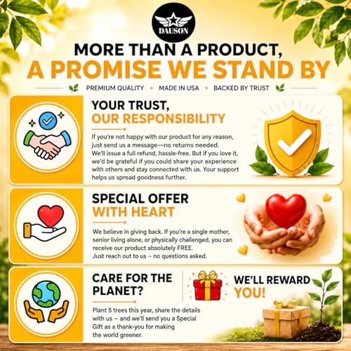 natural turmeric curcumin shot benefits