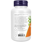 natural turmeric curcumin softgels