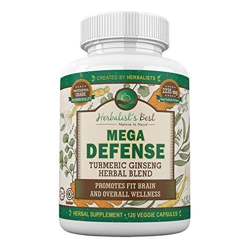 Natural turmeric curcumin supplement benefits