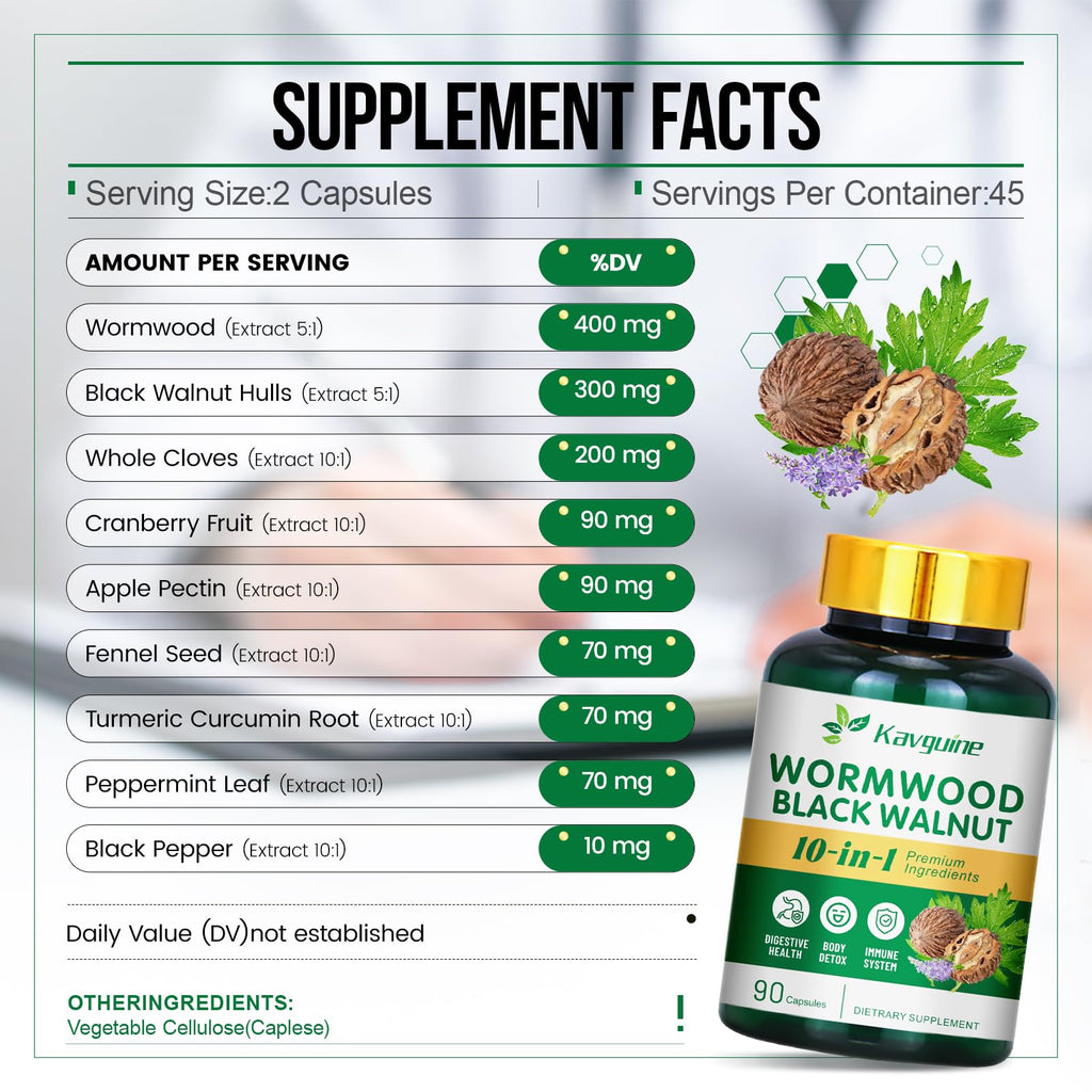 natural turmeric curcumin supplement benefits