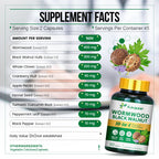 natural turmeric curcumin supplement benefits