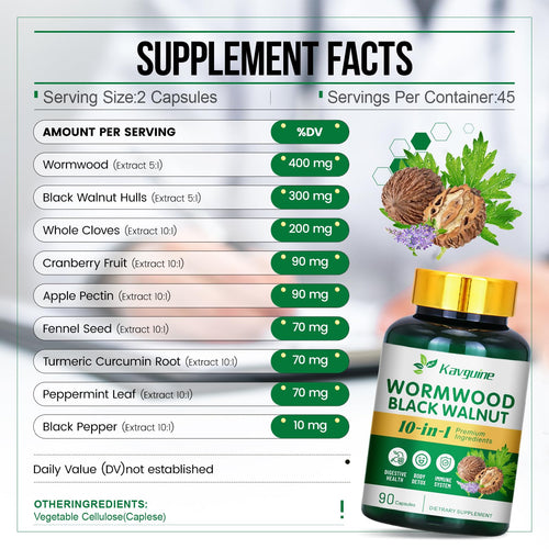 natural turmeric curcumin supplement benefits
