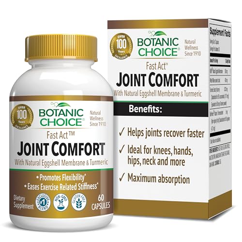 natural turmeric curcumin supplement benefits