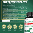 natural turmeric curcumin supplement benefits