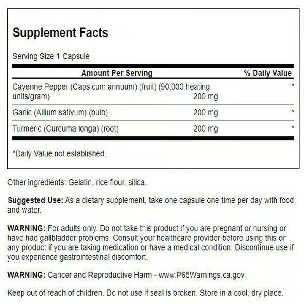 natural turmeric curcumin supplement benefits