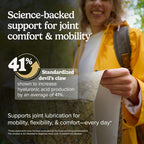 natural turmeric curcumin supplement benefits