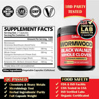 Natural turmeric curcumin supplement benefits