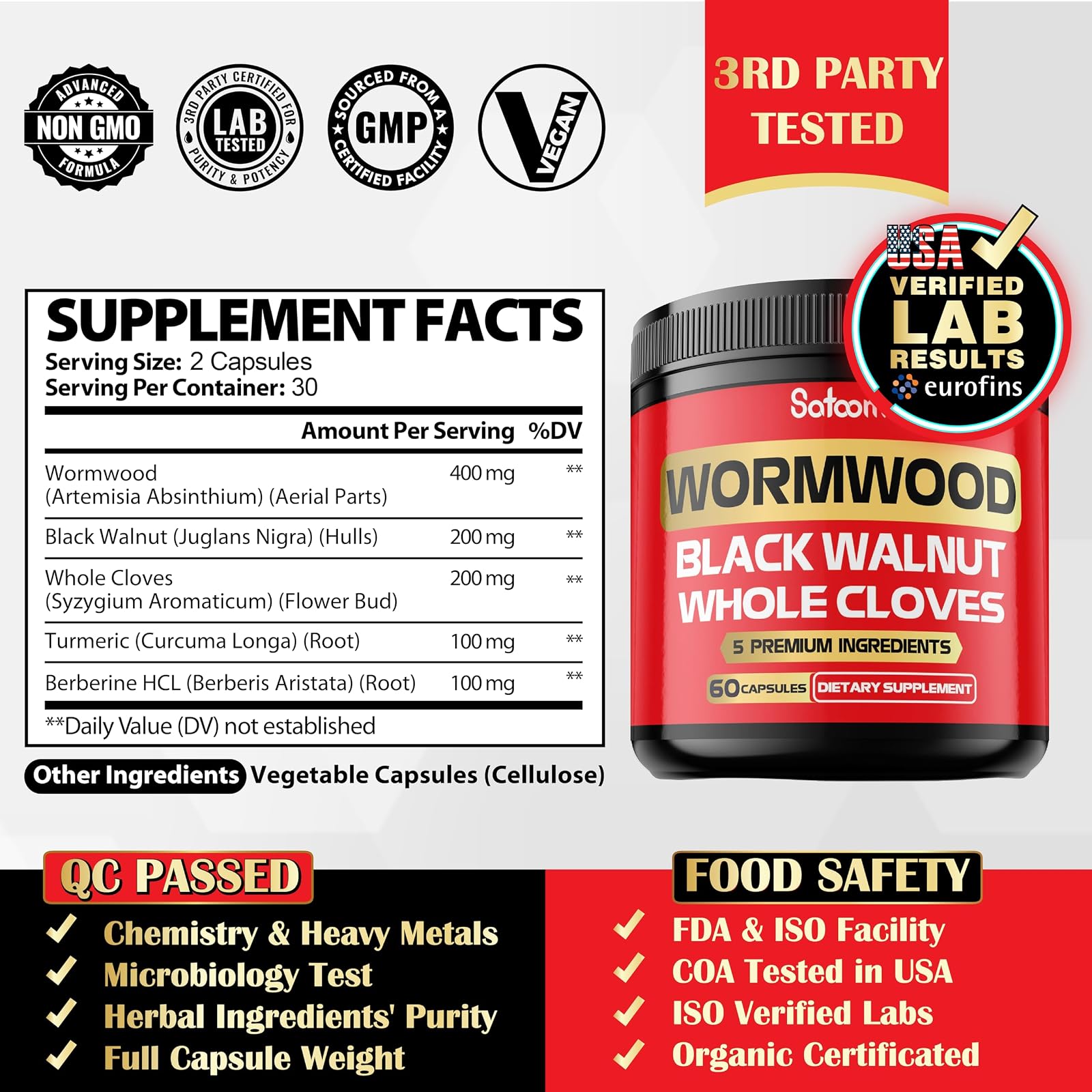 Natural turmeric curcumin supplement benefits