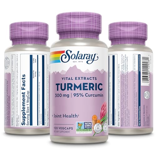 natural turmeric curcumin supplement benefits