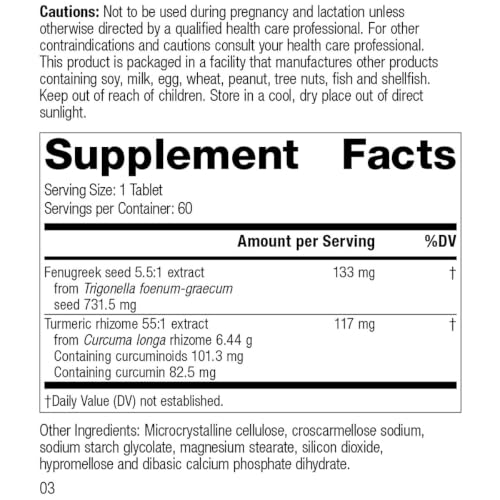 Natural turmeric curcumin supplement benefits