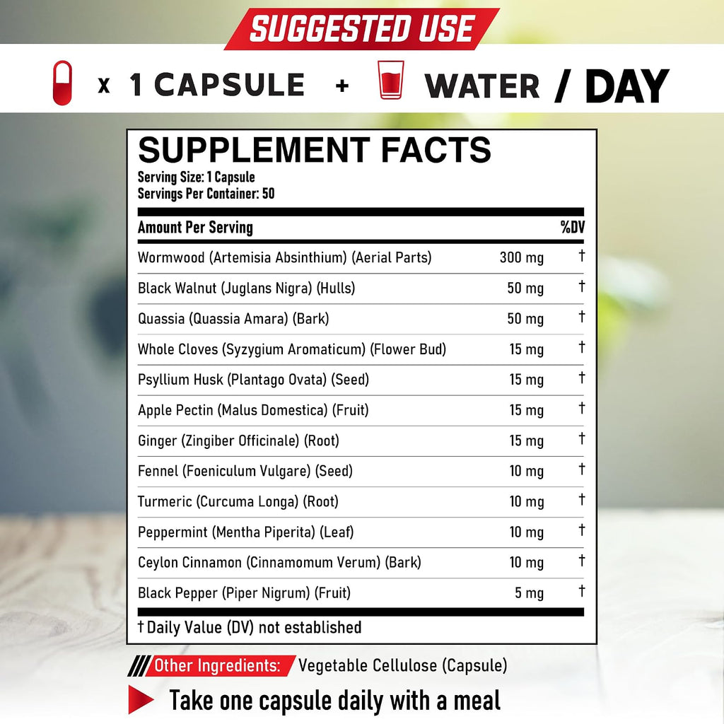 natural turmeric curcumin supplement benefits