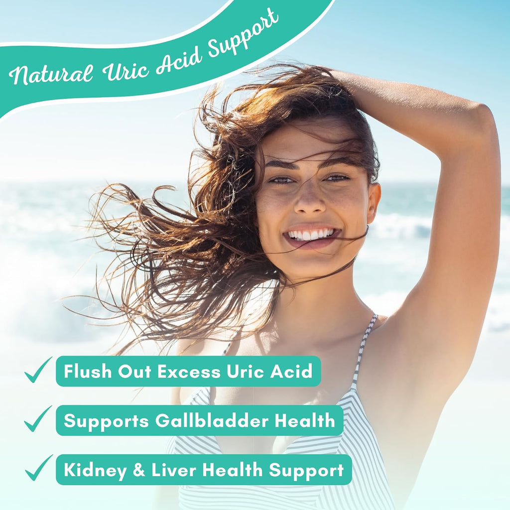 natural turmeric curcumin supplement benefits
