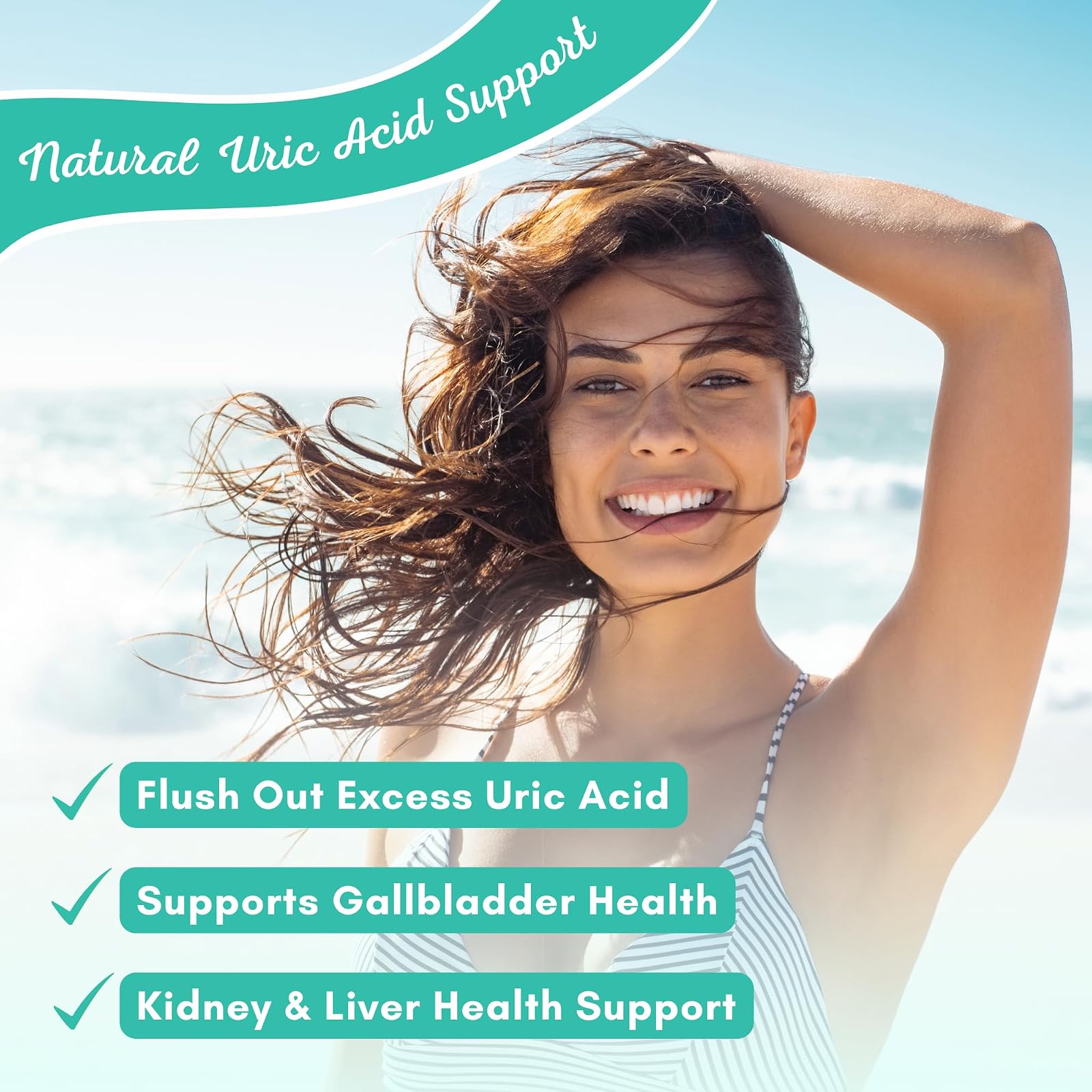natural turmeric curcumin supplement benefits