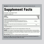natural turmeric curcumin supplement benefits