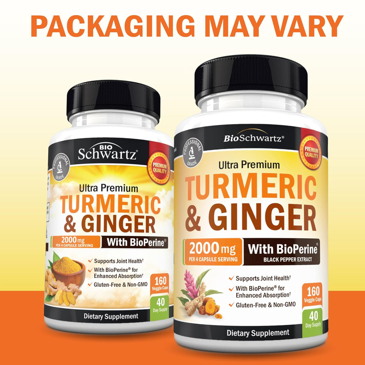 natural turmeric curcumin supplement benefits