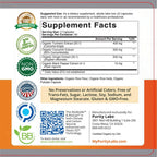 natural turmeric curcumin supplement benefits