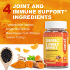 natural turmeric curcumin supplement benefits