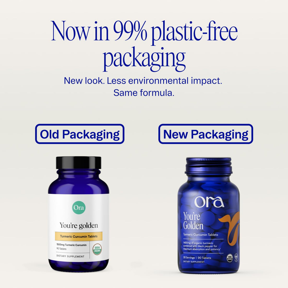 natural turmeric curcumin supplement benefits