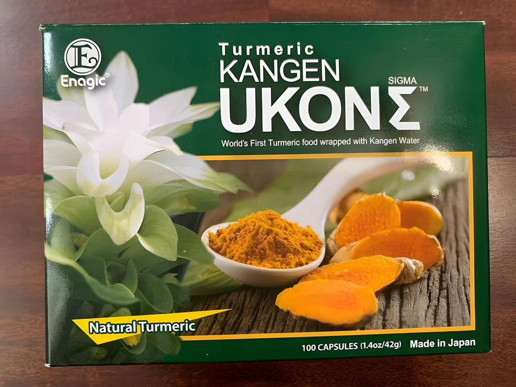 natural turmeric curcumin supplement benefits