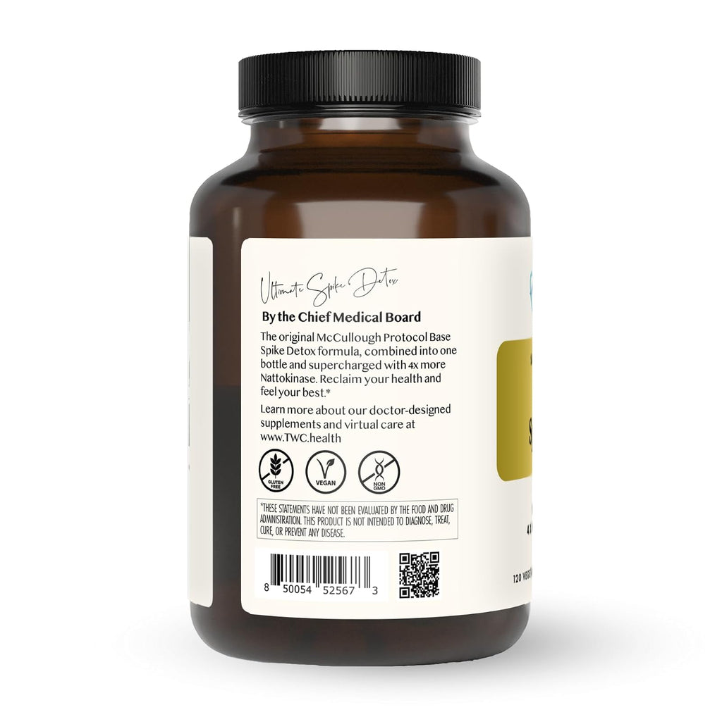 natural turmeric curcumin supplement benefits