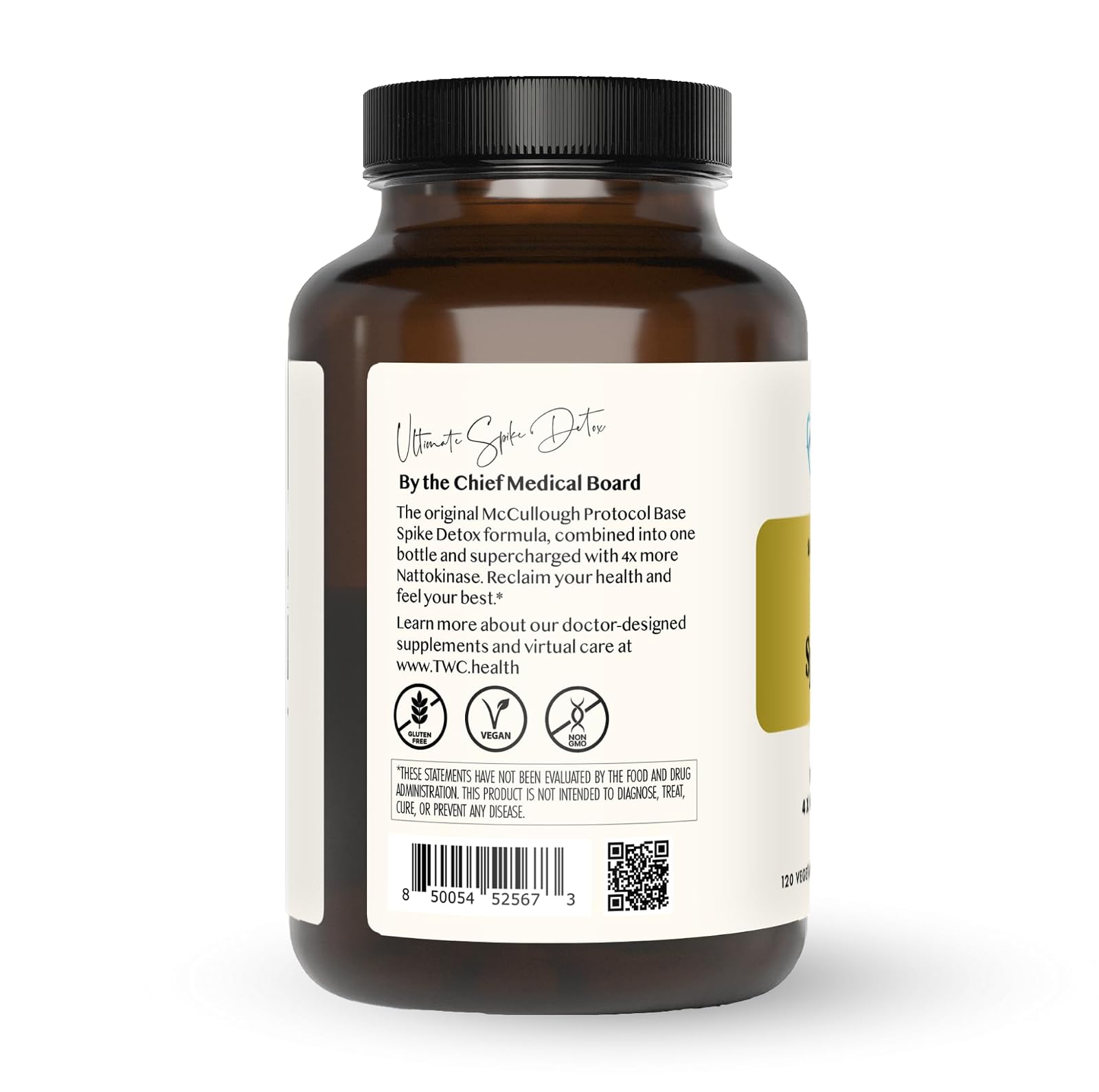 natural turmeric curcumin supplement benefits