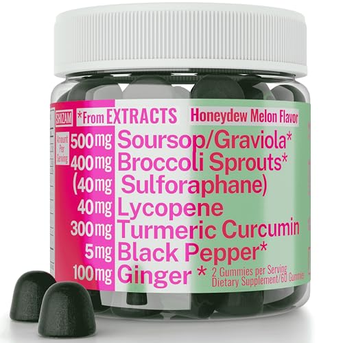 Natural turmeric curcumin supplement benefits