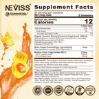 natural turmeric curcumin supplement benefits