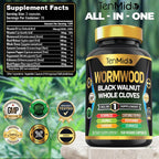 natural turmeric curcumin supplement benefits
