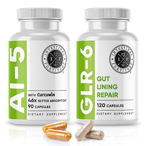 natural turmeric curcumin supplement bundle