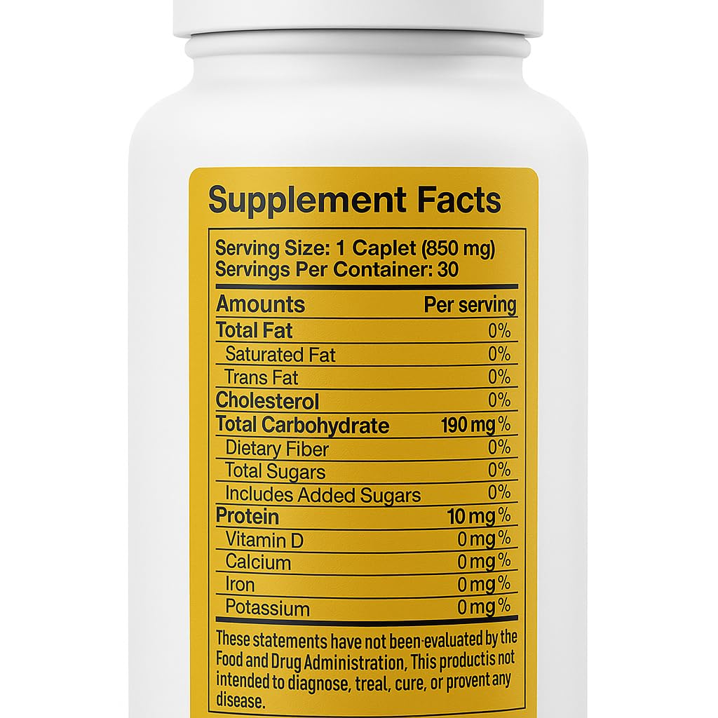 natural turmeric curcumin supplement for wellness