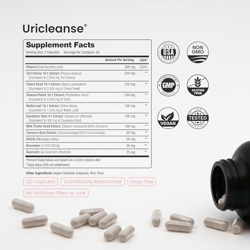 Natural turmeric curcumin supplement for wellness