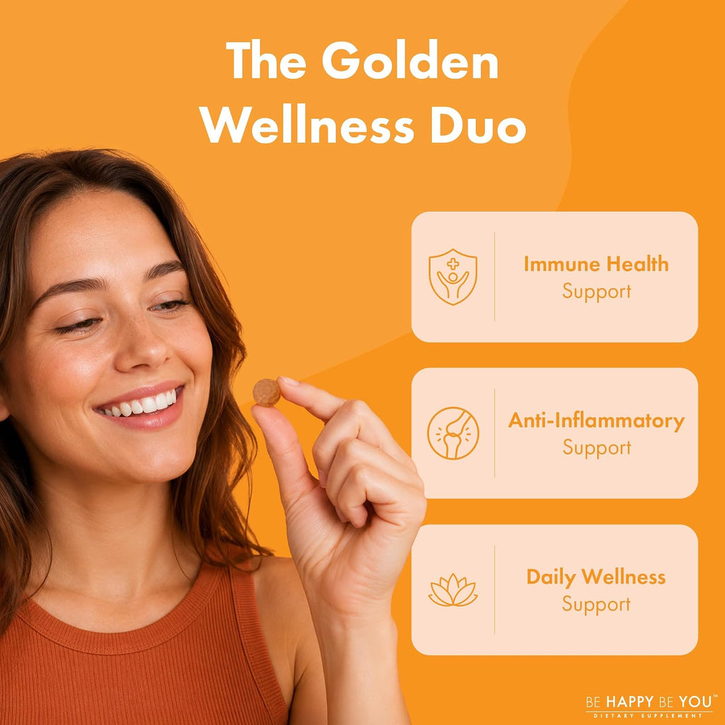 natural turmeric curcumin supplement gummies