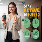 natural turmeric curcumin supplement gummies