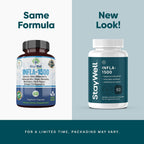 natural turmeric curcumin supplement