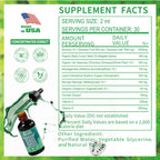 Natural turmeric curcumin supplement