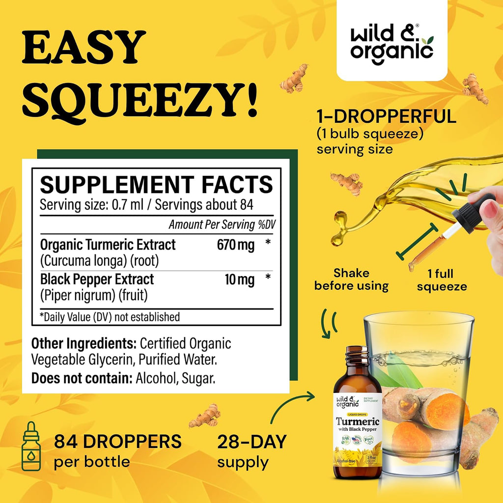natural turmeric curcumin supplement