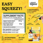 natural turmeric curcumin supplement