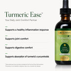 natural turmeric curcumin supplement