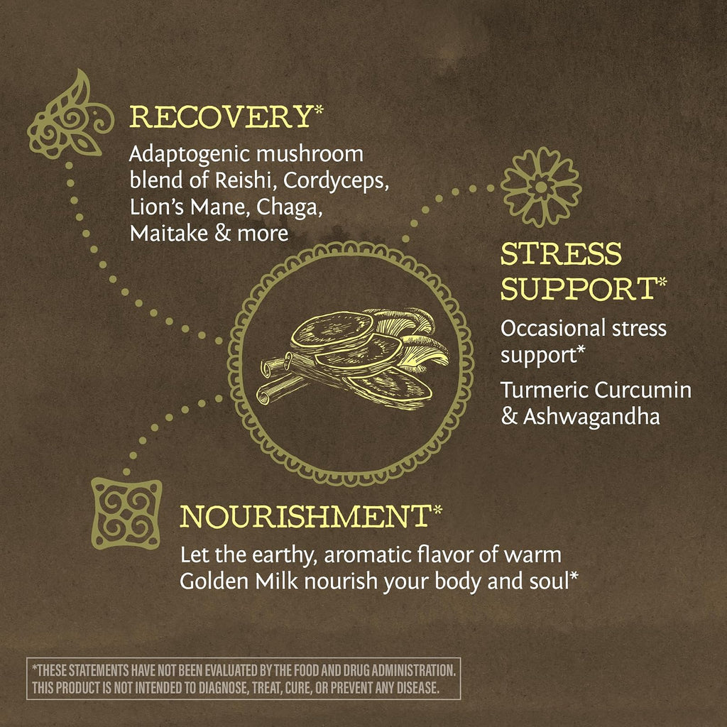 natural turmeric curcumin supplement