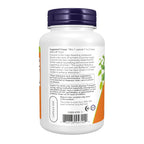 natural turmeric curcumin supplement
