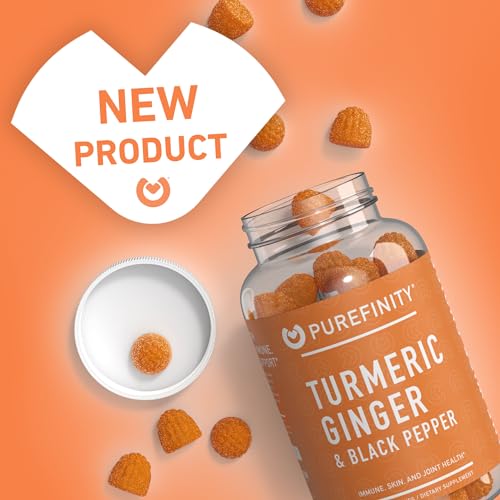 natural turmeric curcumin supplement