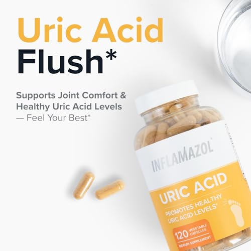 Natural turmeric curcumin supplement