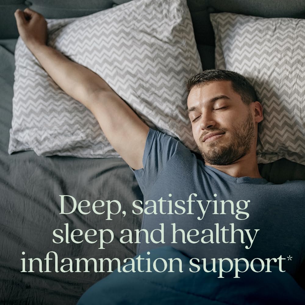natural turmeric curcumin supplement