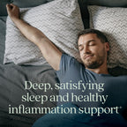 natural turmeric curcumin supplement